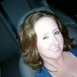 Watch What Happens Overnight When Wearing These Game-Changing Socks To ...